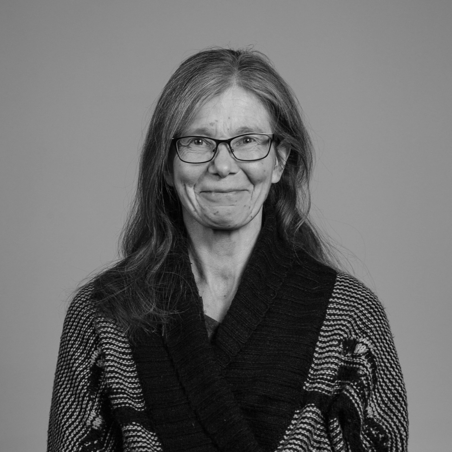 Yhteystiedot - Raseborgs Museum